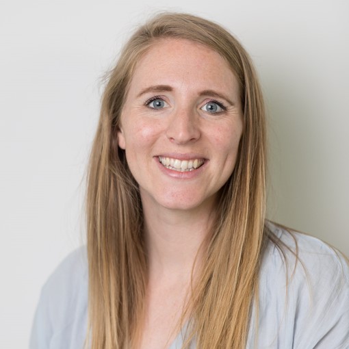 White Rose Education Blog | Jess Easton