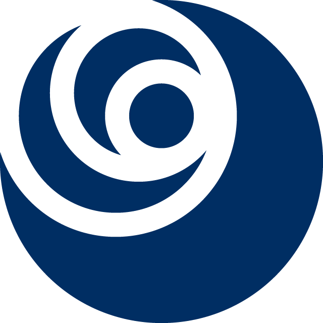 White Rose Education Blog | White Rose Media Team